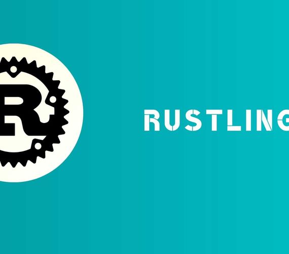 Rustlings | SG Buzz